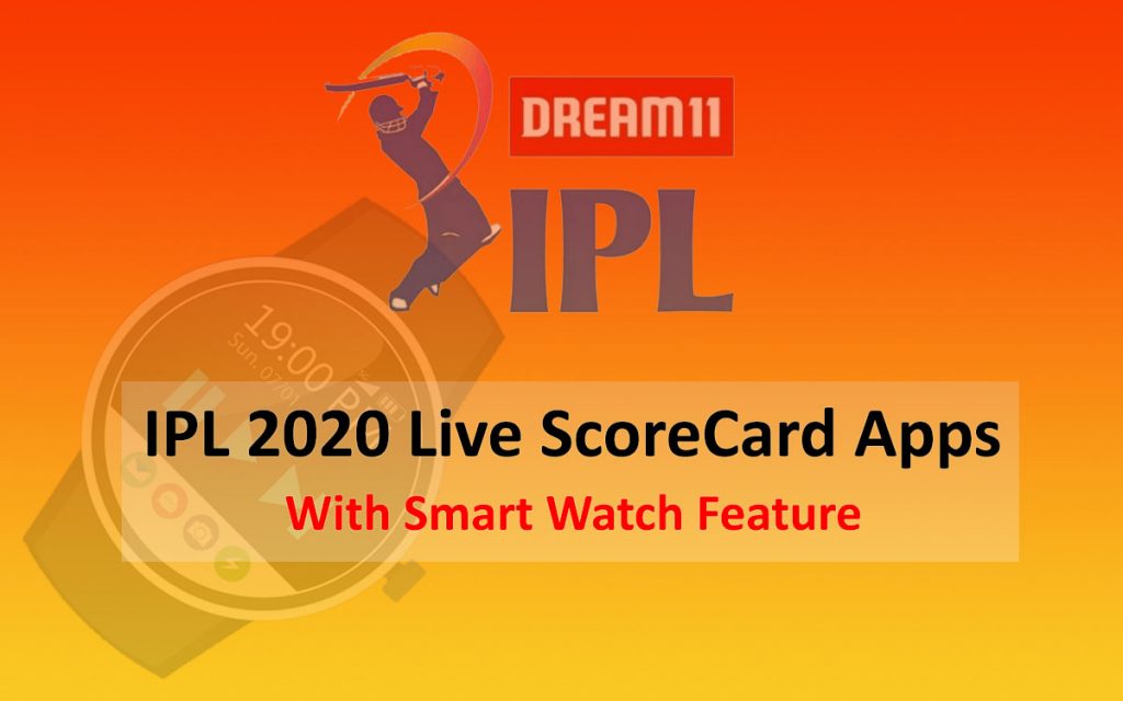 12 Best Apps to Watch ICC Cricket World Cup 2023 Free